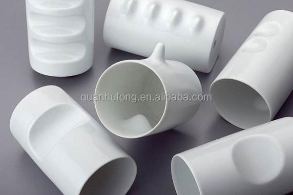 Purity 98% White Industry Fine Precipitated Calcium Carbonate Additive