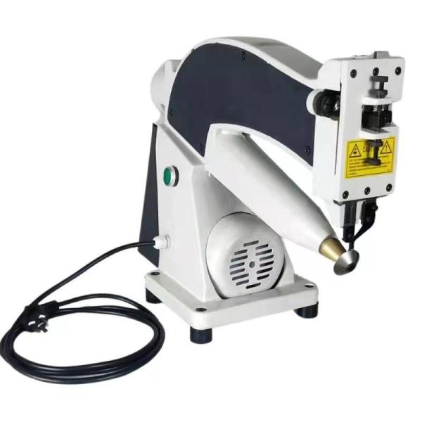 Quality 220V 50Hz Air Filter Making Machine Manual PU Trimming Machine for sale