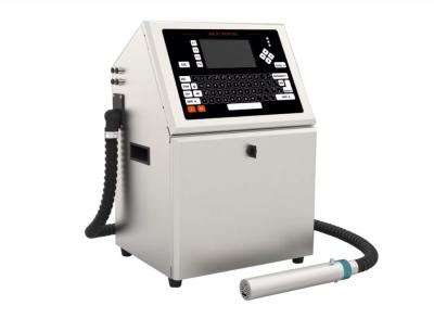 Cina 120W - 150W Filtro macchina da stampa a getto d'inchiostro Lunghezza 260mm Diametro 41mm in vendita
