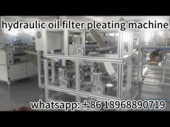 Servo-moteurs contrôlés machine de pliage de couteau 650 mm largeur système de contrôle PLC
