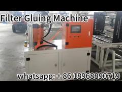 Industrial Hot Melt Adhesive Glue Fast Curing EVA PO And PA Types
