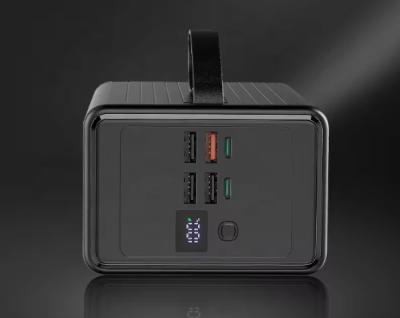 China Mobile power bank 8000mah,power banks and usb chargers,mobile power supply mini portable wholesale phone powerbank for sale