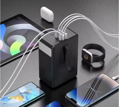 China Mobile power bank 8000mah,power banks and usb chargers,mobile power supply mini portable wholesale phone powerbank for sale