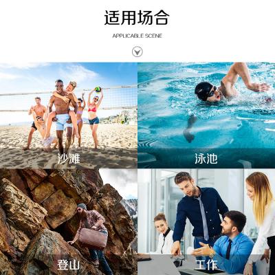 Cina Ente completo irregolare della cassa protettiva a 10,5 pollici impermeabile della compressa per IPad pro in vendita