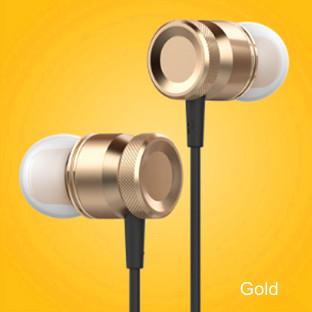 China Art-c Stereoearbuds schnittstelle des Kopfhörerkopfhörers USB-C verdrahtete Kopfhörer für Huawei zu verkaufen