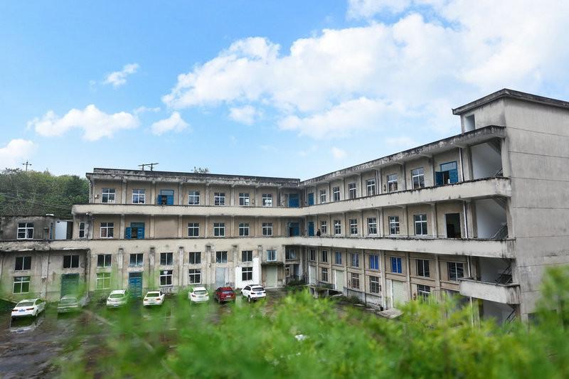 Fornitore cinese verificato - Shenzhen Ruiyihong Science and Technology Co., Ltd