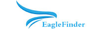 Shenzhen Ruiyihong Science and Technology Co., Ltd