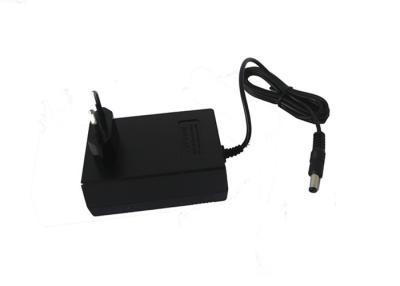 Cina caricatore 1.5A per la batteria al piombo della barca dell'esca con il LED che carica la luce di Indictor in vendita