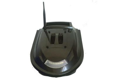 Cina Piccola barca dell'esca di pesca con il pilota automatico, Conntrol a distanza senza fili bidirezionale e la navigazione automatica in vendita