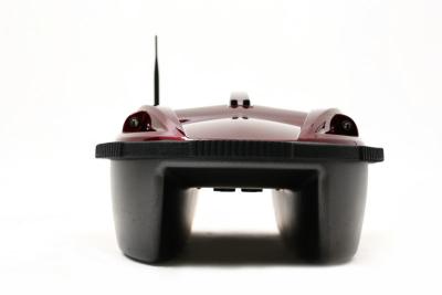 China Red Eagle Finder RYH-001A Two-way Intelligent Remote Control Bait Boats With Compass for sale