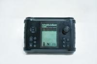China Eagle Finder ABS Black Remote Control RC Upgraded Fishing Baitboat Basic Model Compass for sale