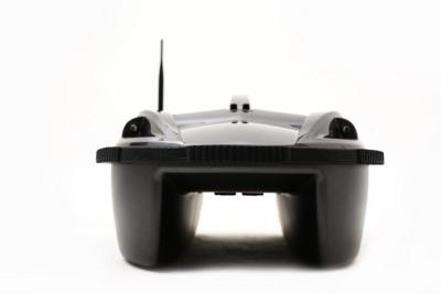 Cina Peschereccio di 2.4GHZ Digital Eagle Finder Intelligent RC, il nero RYH-001B della barca dell'esca di GPS in vendita