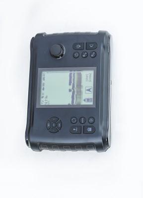 Cina Barca dorata dell'esca del peschereccio del telecomando RC del cercatore RYH-001B di Eagle di colore con GPS in vendita