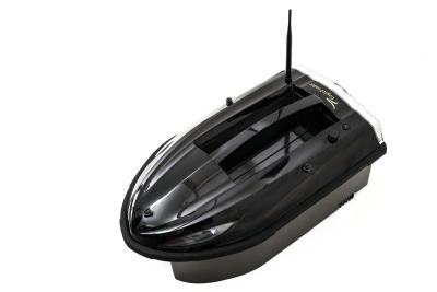 Cina Barca dell'esca del navigatore con il Fishfinder ed il peschereccio a distanza di GPS RYH -004D in vendita