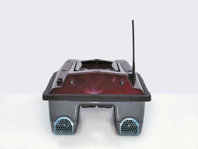 China Bait Boat GPS for sale