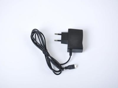 China 1A Lithium Battery Charger, Bait Boat Parts For Remote Control Handset for sale
