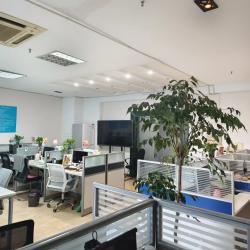 China Factory - Riel Chemical Co., Ltd.