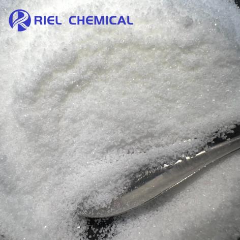 Quality 99.6% Thiourea National Standard Industrial Grade Chemical for sale