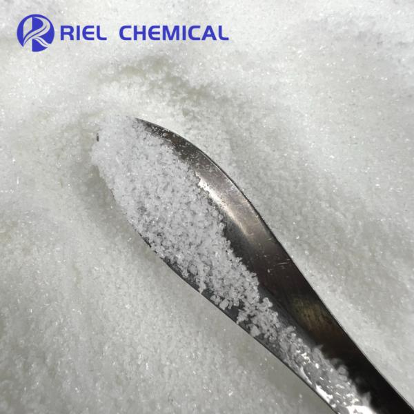 Quality Cas 62-56-6 ≥99.0% Thiourea CS(NH2)2 Sulfourea For Plat Electroplate Polish for sale