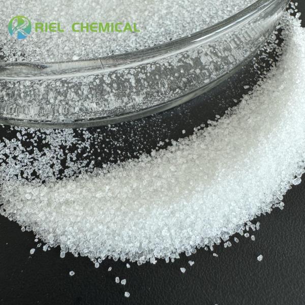 Quality CAS 7601-54-9 Na3PO4 98% Tripotassium Phosphate Anhydrous Powder 25kg/Bag for sale