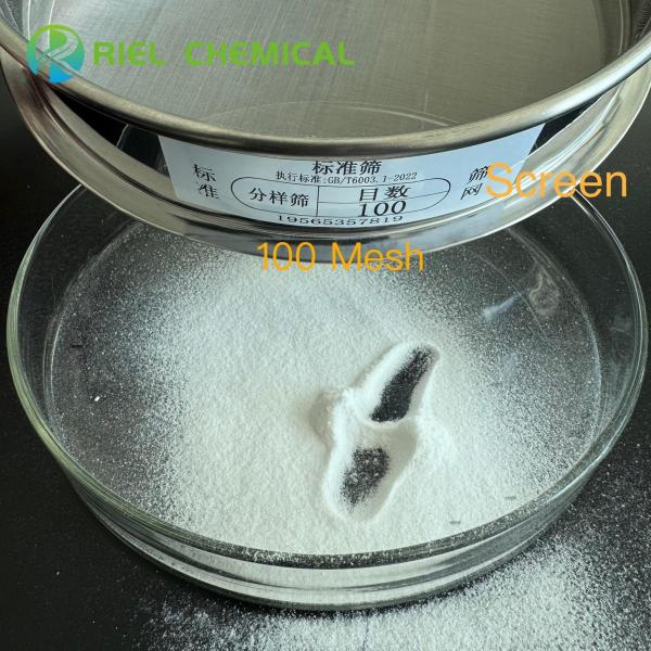 Quality SHMP CAS 10124-56-8 68% Sodium Hexametaphosphate Technical Grade for sale
