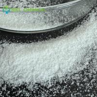 Quality High Content 136.09 Molecular Weight Of Potassium Dihydrogen Phosphate White for sale