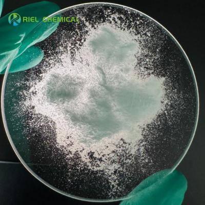 China White Powder 68% Sodium Hexametaphosphate for Industrial Manufacturing for sale
