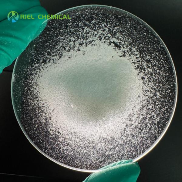 Quality Industrial Grade Highly Purified Sodium Tripolyphosphate Powder For Water Treatment for sale