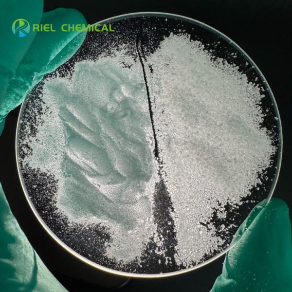 Quality CAS 7778-77-0 98% Potassium Dihydrogen Phosphate For Water Treatment Use for sale