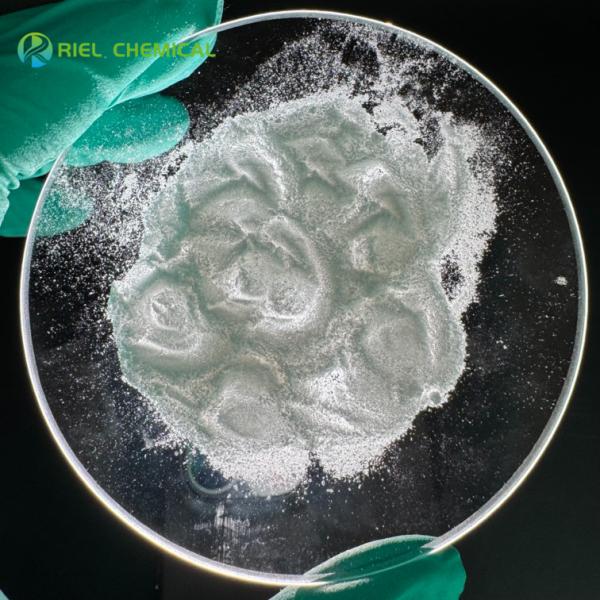 Quality CAS 7601-54-9 TSP 97% Trisodium Phosphate 12 Crystal Water for Food Additives for sale