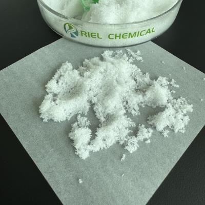 China Sewage Treatment Oxalic Acid Rust Remover Descaling 99.6 % Industrial Grade for sale