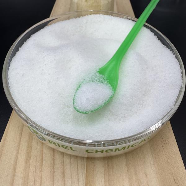 Quality Agricultural Grade 98% Potassium Dihydrogen Phosphate Recommended White Crystal for sale