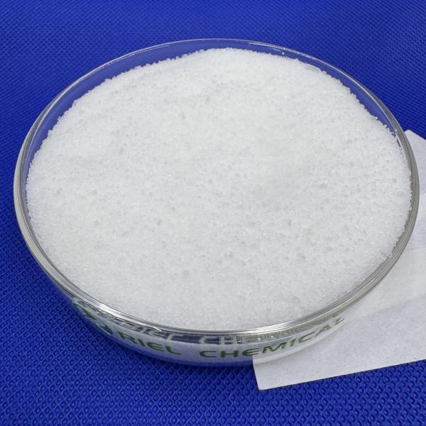 Quality Agricultural Grade 98% Potassium Dihydrogen Phosphate Recommended White Crystal for sale