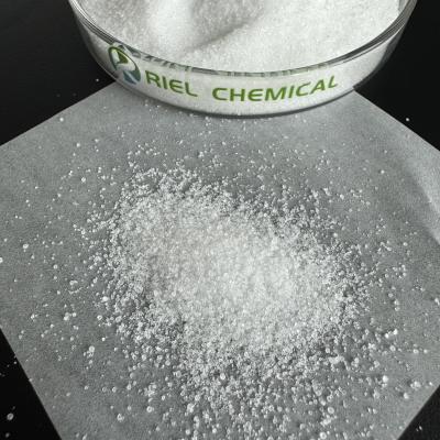 China High Purity Sodium Acetate Chemically Pure for The Production Of Acetate Fibers for sale