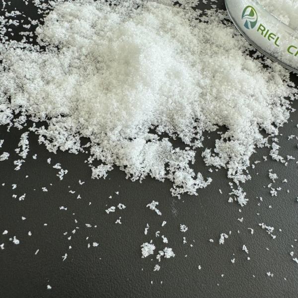 Quality Highly Purified C2H2O4 Oxalic Acid Soluble In Water for Chemical Industry for sale