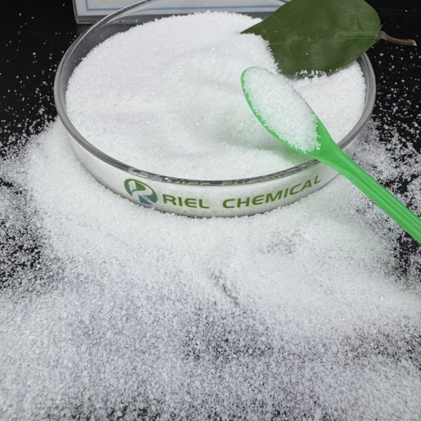 Quality CAS 62-56-6 Thiourea Chemical Materials For Petroleum Additive for sale
