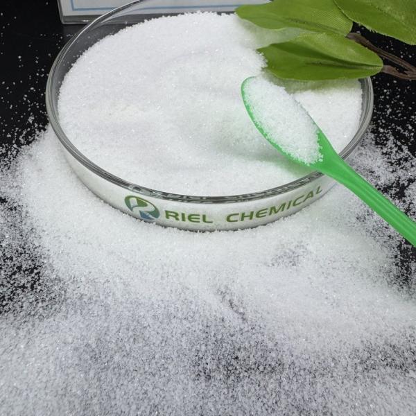 Quality Highly Purified ≥ 99% Thiourea White Crystal Particle for Chemical Materials for sale