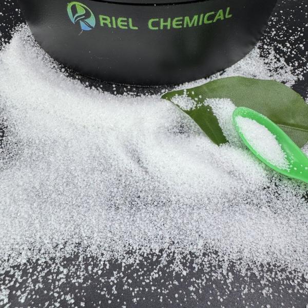 Quality CAS 62-56-6 Thiourea Chemical Materials For Petroleum Additive for sale