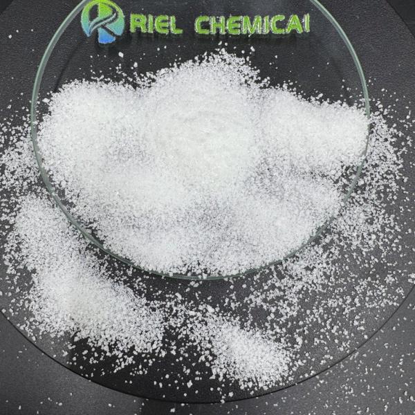 Quality Cas.62-56-6 99% Thiourea White Crystal Particle for Electro Silvering for sale
