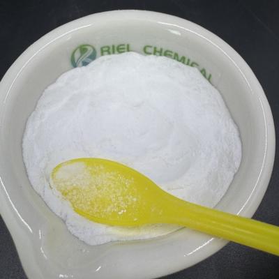 China Sodium Hexametaphosphate PH Regulator 10124-56-8 For Industrial Wastewater Treatment for sale