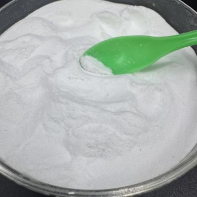Cina Sodio esametafosfato di alta purezza di grado industriale per il trattamento delle acque reflue in vendita
