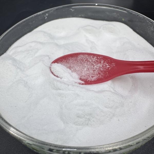 Quality Industry Technical Grade 68% Sodium Hexametaphosphate for Metal Finishing for sale