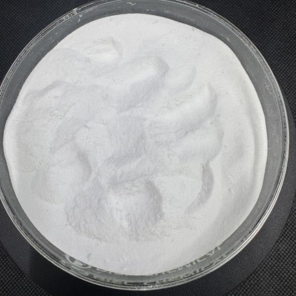 Quality Industry Technical Grade 68% Sodium Hexametaphosphate for Metal Finishing for sale