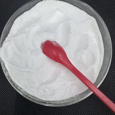 China Industry Technical Grade  Sixty Eight Percent SHMP For Snow Melting Additive for sale
