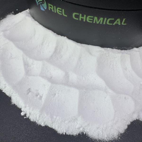 Quality Highly Purified 68% Sodium Hexametaphosphate For Industry Boile for sale