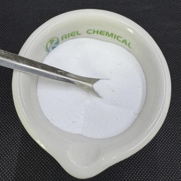 Quality Industrial Grade CAS 7758-29-4 For Sodium Tripolyphosphate Plant White particles for sale