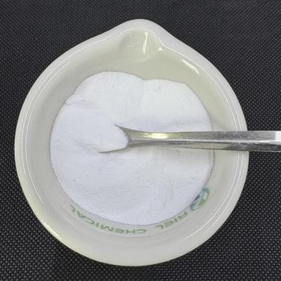 China 96% Highly Purified 25Kg/Bag STPP Sodium Tri Poly Phosphate For Waste Water Treatment System for sale
