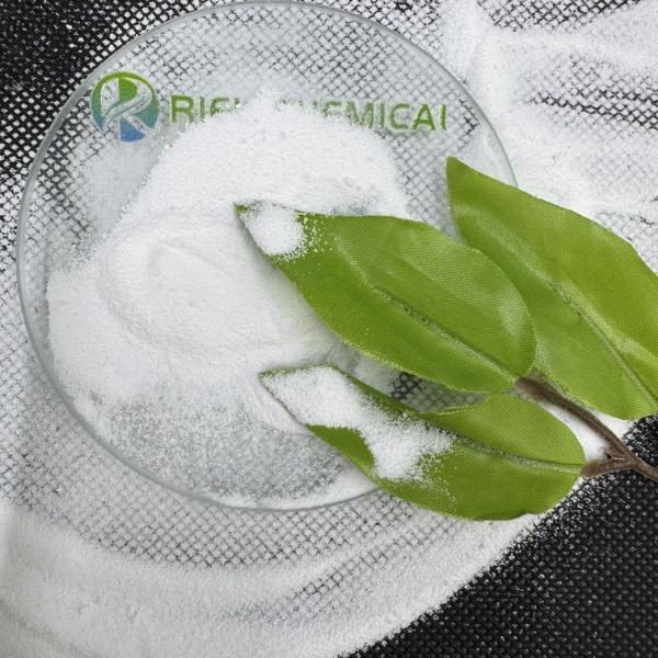 Quality 96% White Solid Sodium Tripolyphosphate For Waste Water Treatment for sale