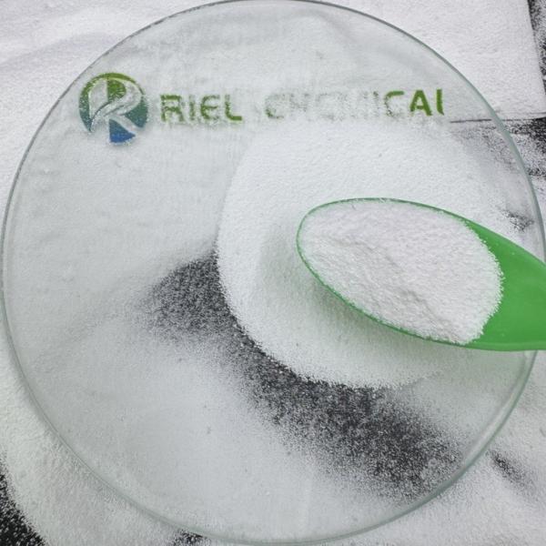 Quality Sodium Tripolyphosphate Stpp Phosphate Water Softener Industrial Grade Can Be Divided Into 25KG Supply for sale