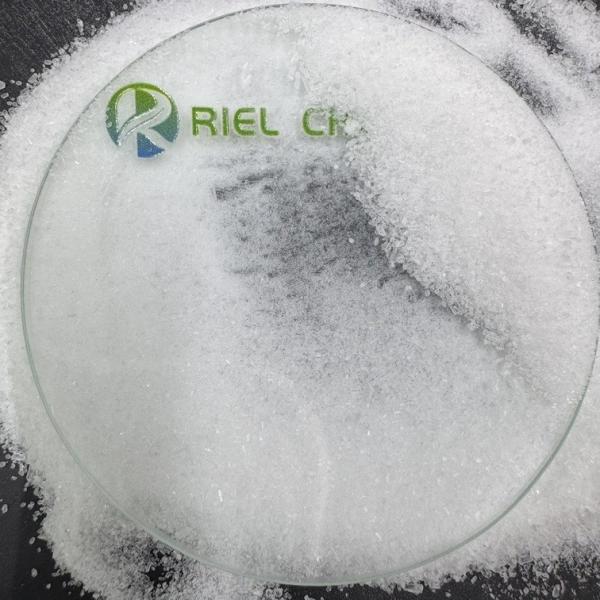 Quality 15475-67-9 Trisodium Phosphate White Crystal For Metal Treatment for sale